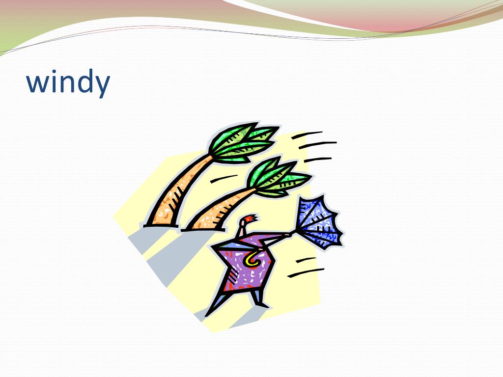 PPT - Vocabulary Review English Yes Book 1 PowerPoint Presentation ...