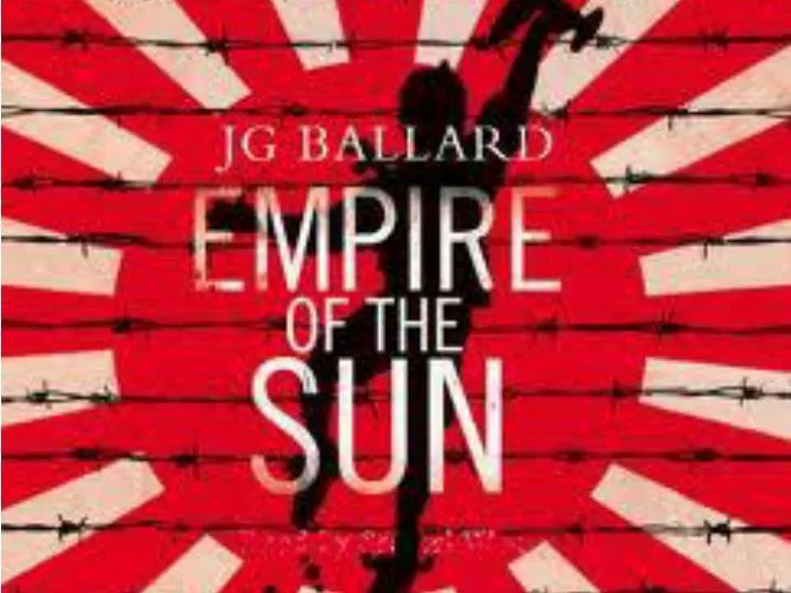 PPT - Author Background PowerPoint Presentation, free download - ID:2444899