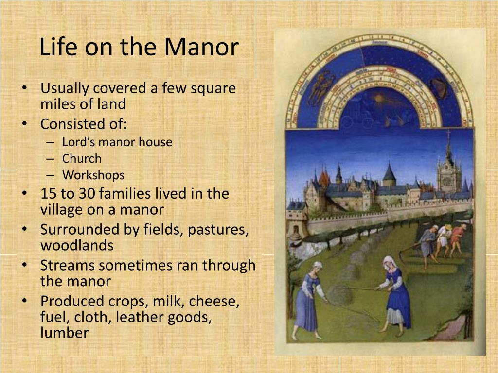 PPT - Feudalism in Europe: A Resp onse to Violent Times after the Fall ...