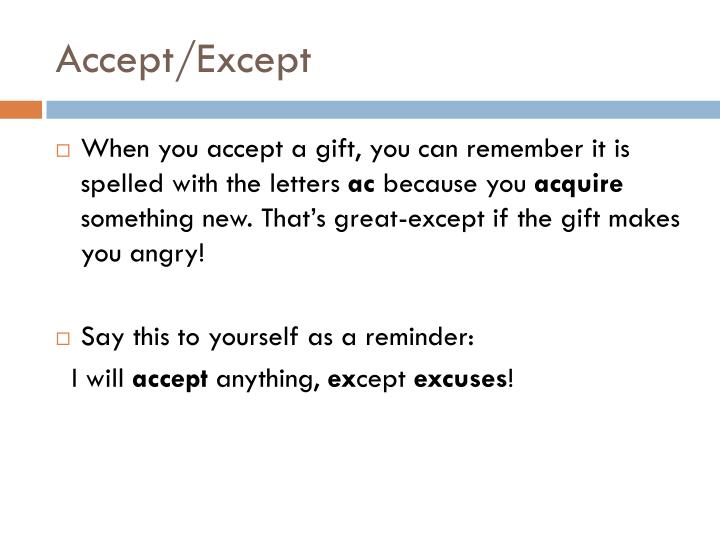 PPT - Homophones PowerPoint Presentation - ID:2444966