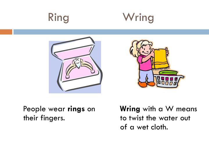PPT - Homophones PowerPoint Presentation - ID:2444966