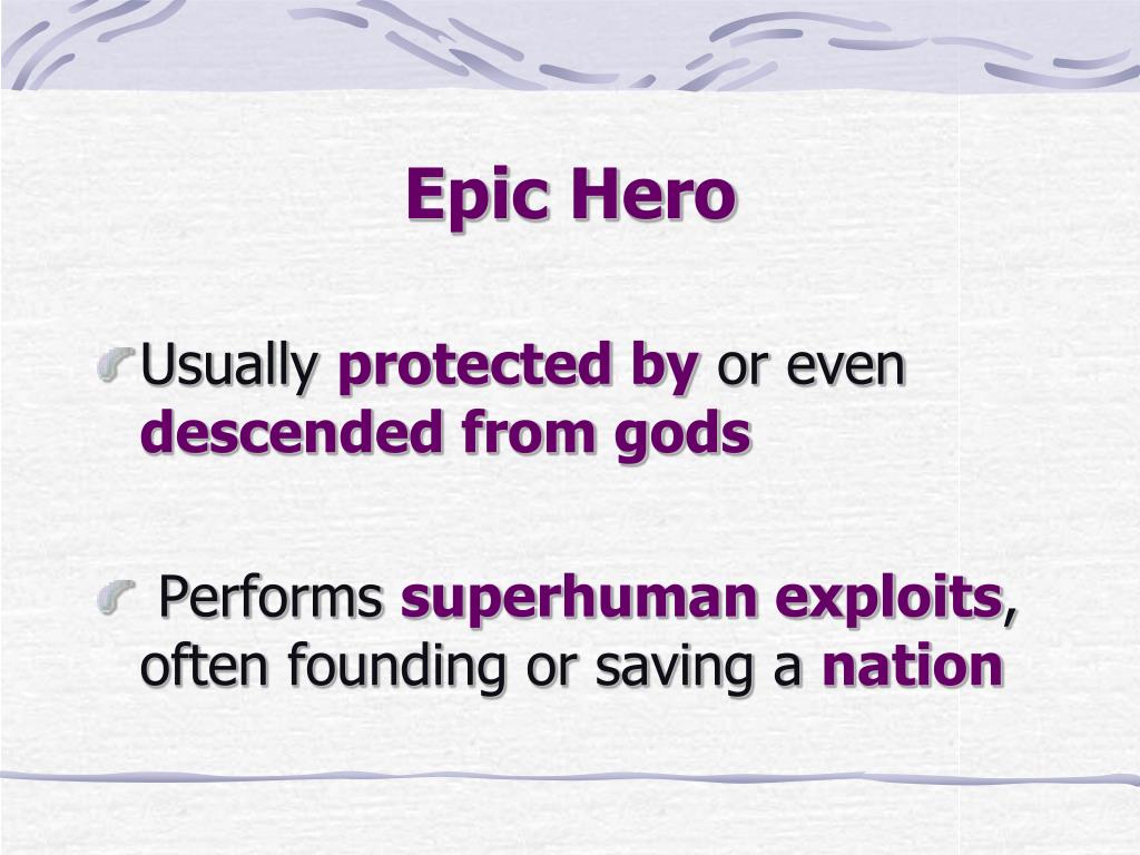 PPT - Anglo-Saxon Period 450-1066 A.D. PowerPoint Presentation, free ...