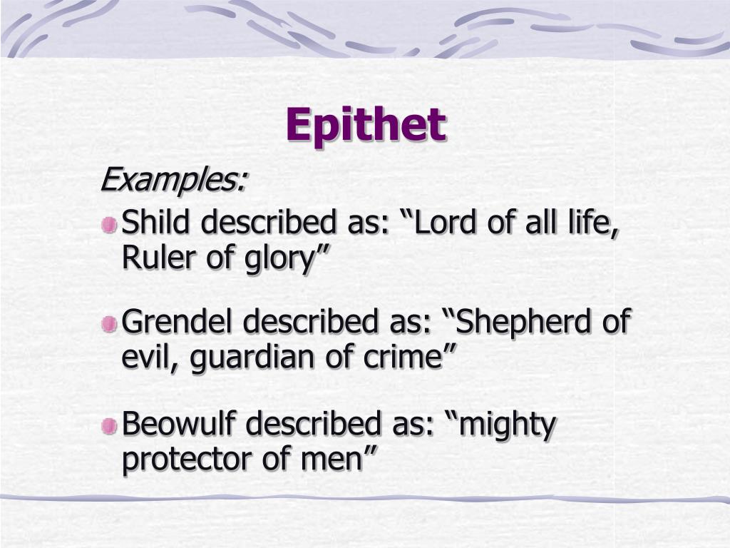 PPT - Anglo-Saxon Period 450-1066 A.D. PowerPoint Presentation, free ...