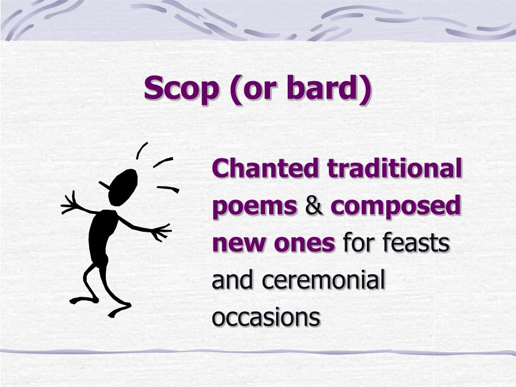 PPT - Anglo-Saxon Period 450-1066 A.D. PowerPoint Presentation, free ...