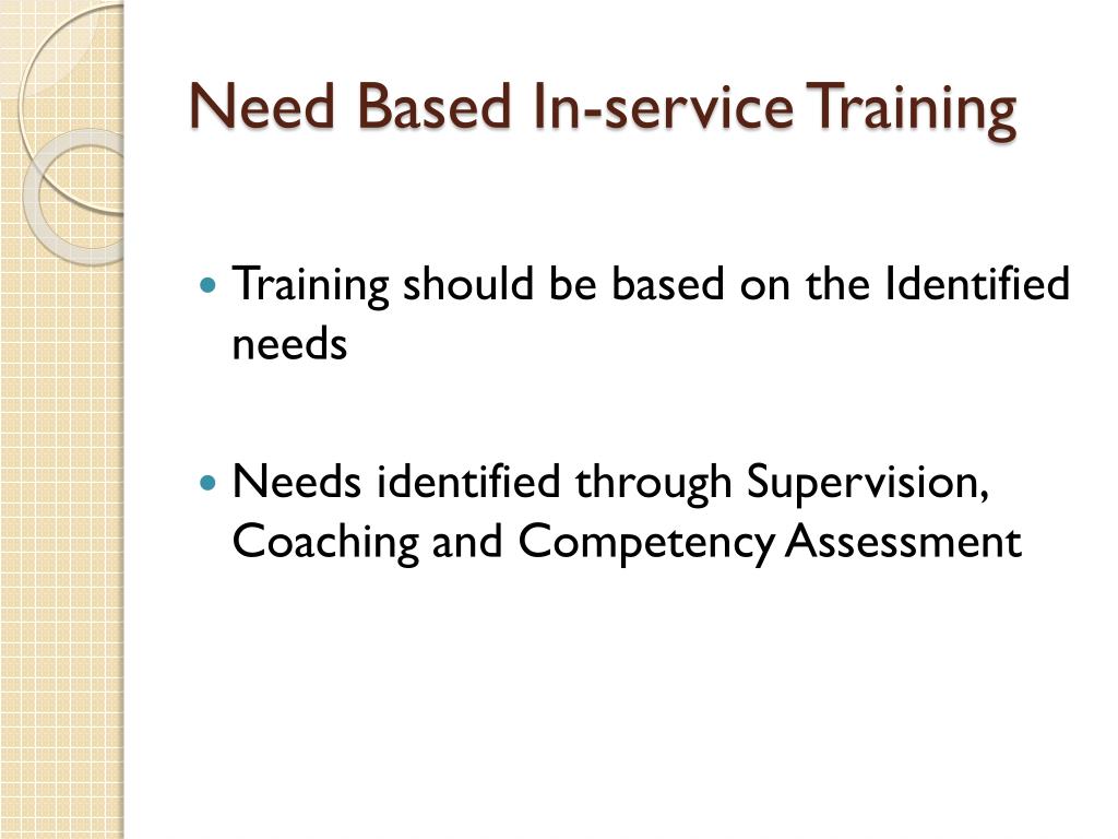 PPT - 16 th South Pacific Nurses Forum PowerPoint Presentation, free ...