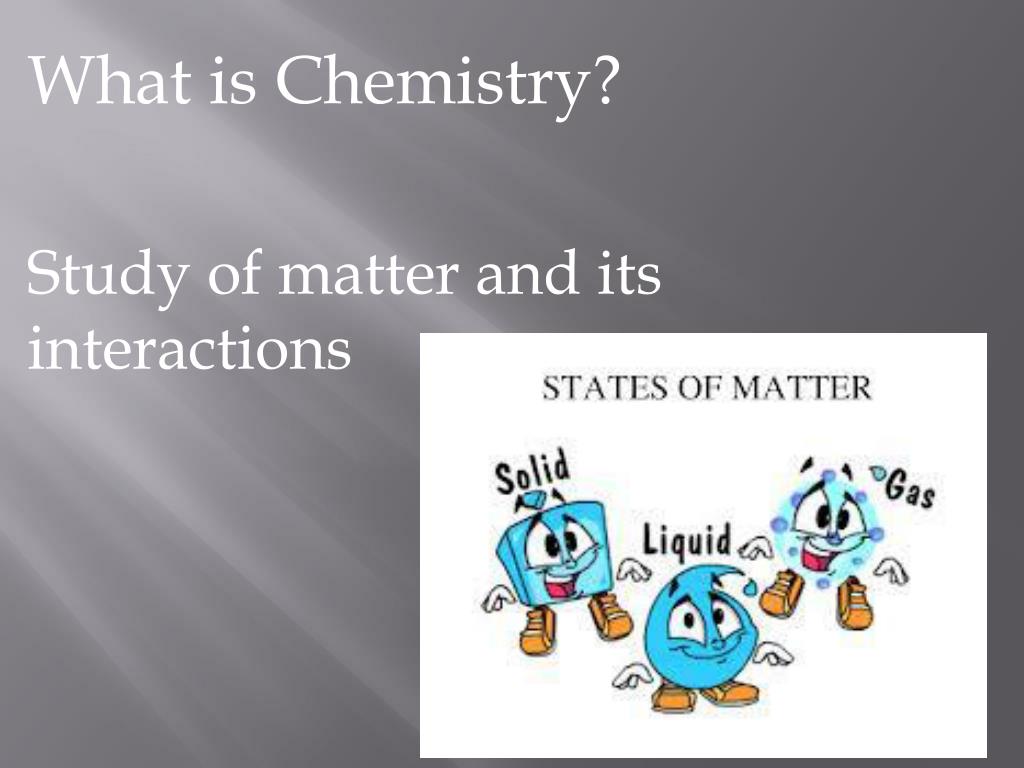 PPT - Zach Heavener Angel Fahey Joseph Woody PowerPoint Presentation ...