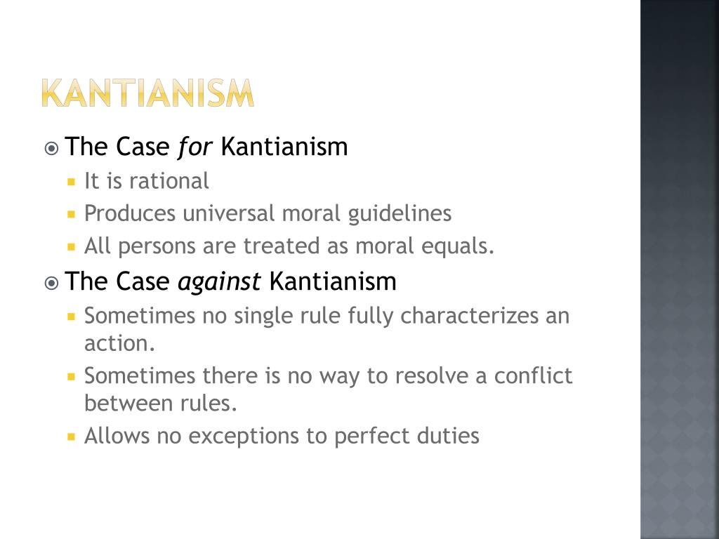 Ppt Chapter 2 Introduction To Ethics Powerpoint Presentation Free