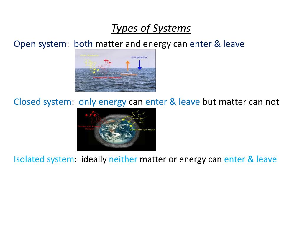 PPT - Energy changes in chemical reactions PowerPoint Presentation ...