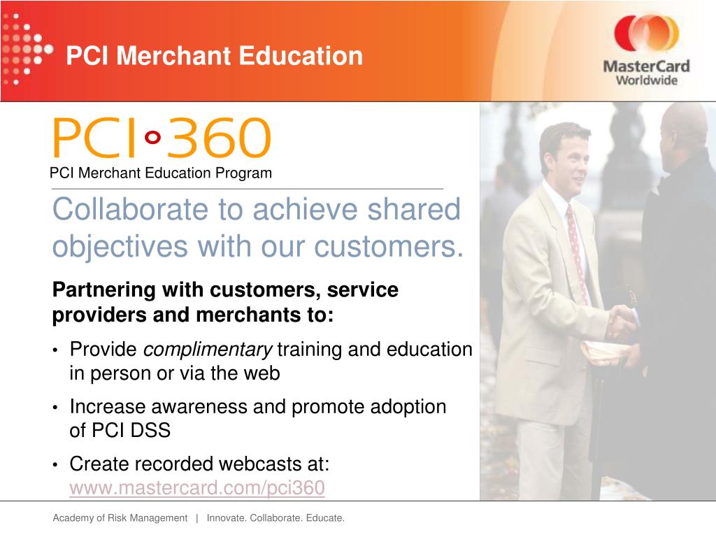 PPT - Fraud Management Solutions Innovative Products & Thought ...