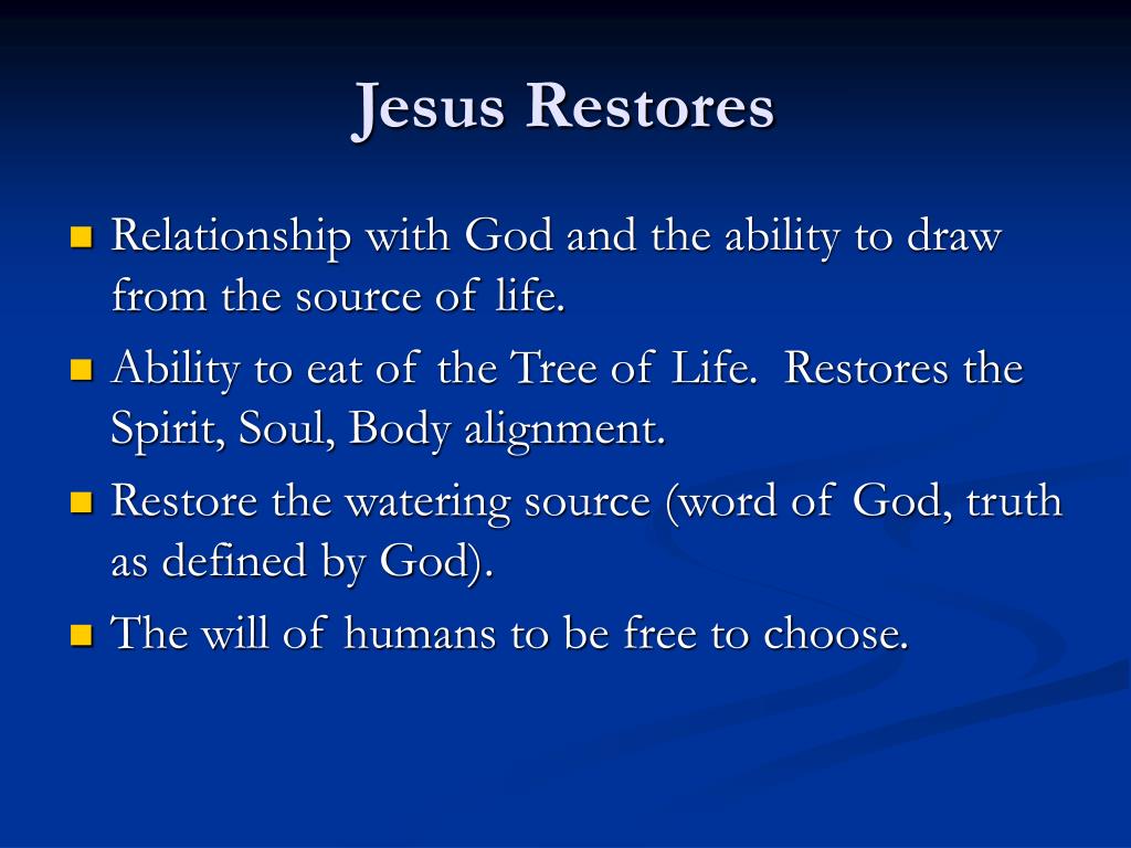 PPT - House of Hope Freedom Quest PowerPoint Presentation, free ...