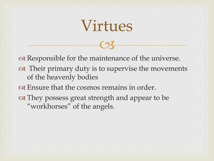 PPT - Angels in the bible PowerPoint Presentation - ID:2445940