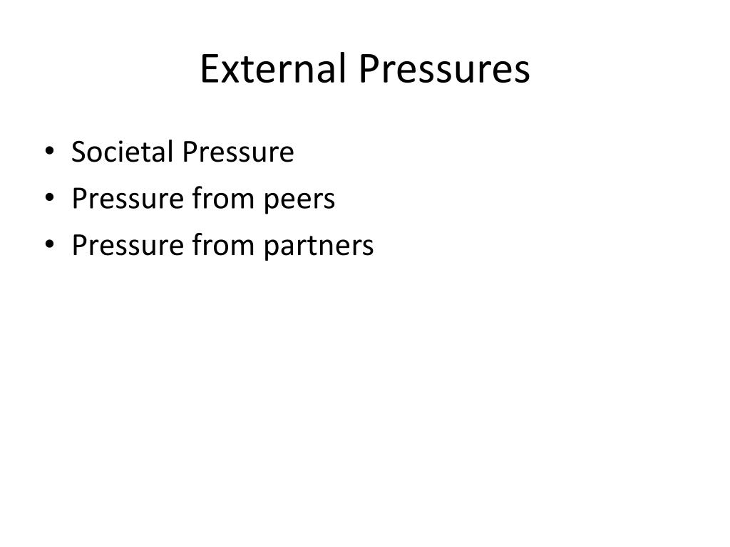 PPT - Teen Pregnancy PowerPoint Presentation, free download - ID:2445984