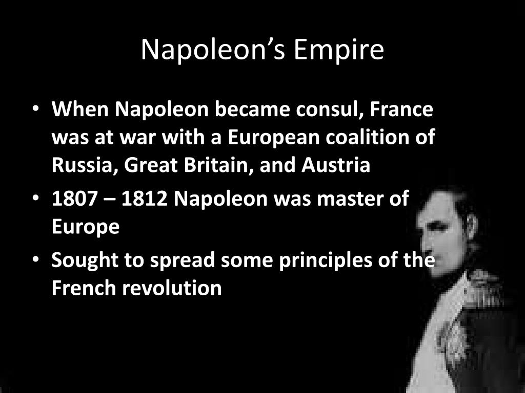 PPT - The French Revolution (1789-1799) PowerPoint Presentation, free ...