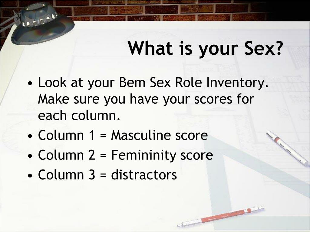 Ppt Chapter 4 Socialization Powerpoint Presentation Free Download