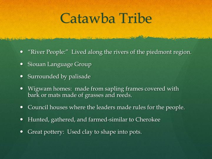 PPT - Eastern Woodland Native Americans PowerPoint Presentation - ID ...