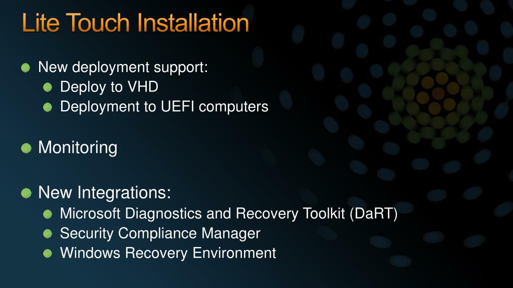 PPT - Howard Carter – Senior Consultant Hcarter@microsoft Reggie Gibson ...