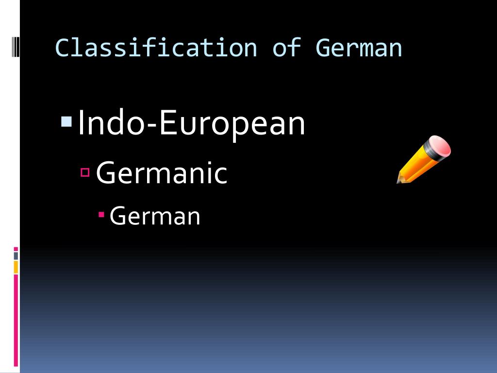 PPT - Wo spricht man deutsch ? (Where is German spoken?) PowerPoint ...