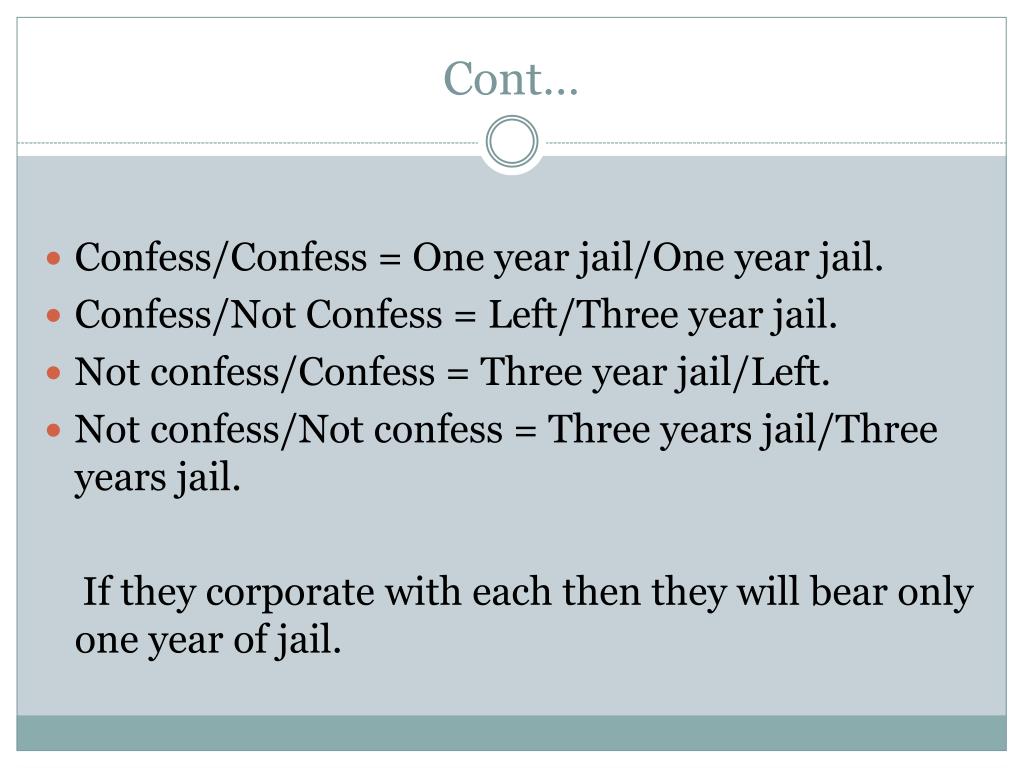 PPT - Cooperative Game Theory and Its Application PowerPoint ... PPT - Cooperative Game Theory and Its Application PowerPoint ...