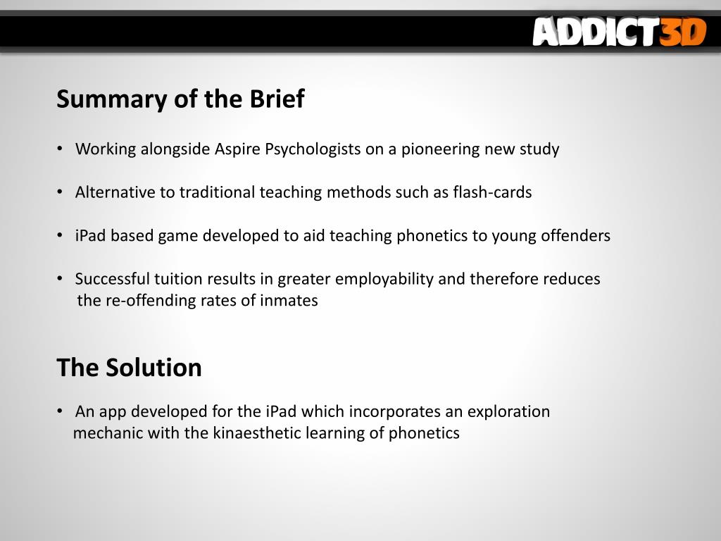 PPT - Tom Glanville - Rhiannon Ramsay - Aaron Sullivan - Tom Woodman ...