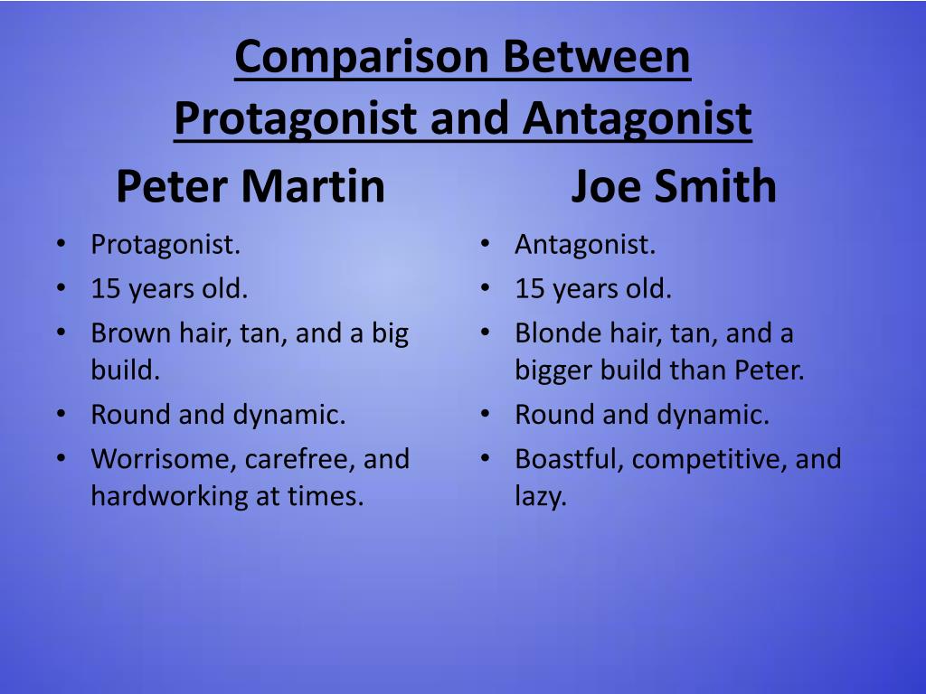 PPT - Short Story Fountain of Youth PowerPoint Presentation, free ...