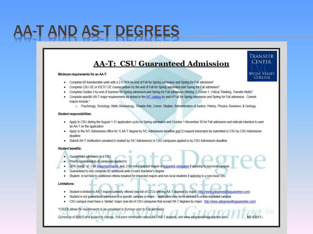 PPT - Fall 2014 CSU Application workshop PowerPoint Presentation, free ... PPT - Fall 2014 CSU Application workshop PowerPoint Presentation, free ...
