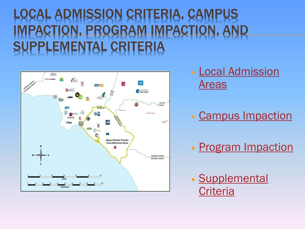 PPT - Fall 2014 CSU Application workshop PowerPoint Presentation, free ... PPT - Fall 2014 CSU Application workshop PowerPoint Presentation, free ...