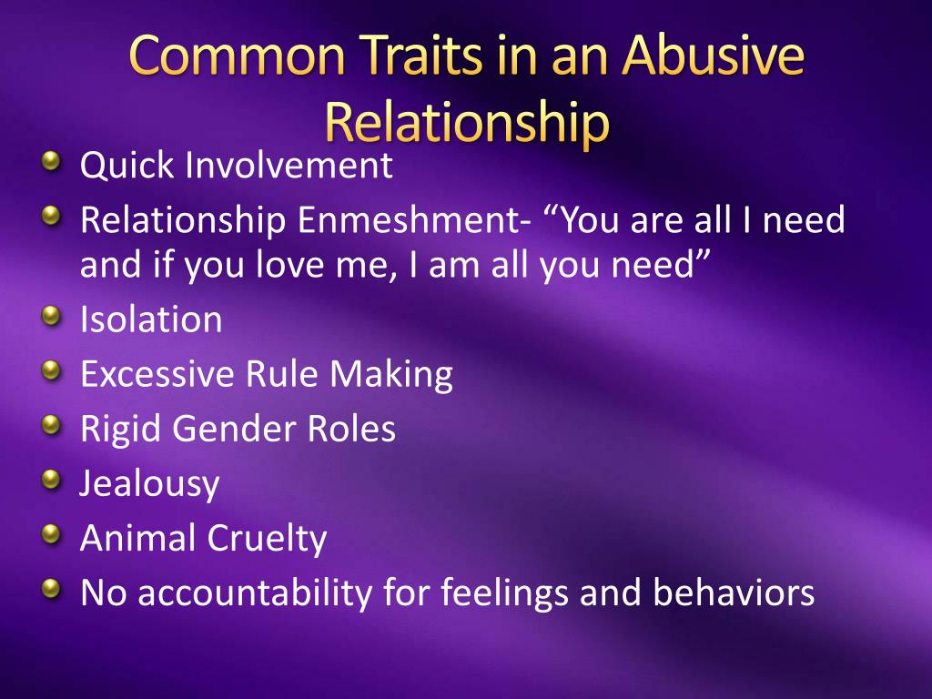 PPT - Barbie Brashear Amy Smith Harris County Domestic Violence ...