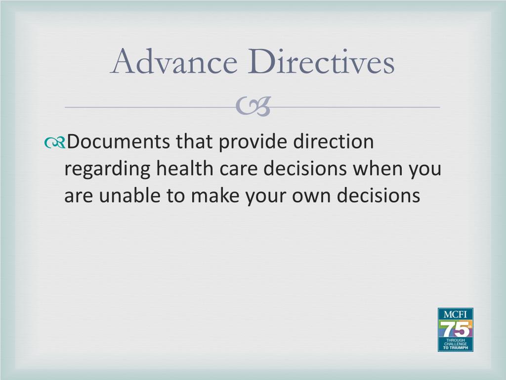 PPT - Dr. Heidi Sykora RN, DNP, GNP-BC, APNP Nurse Practitioner ...