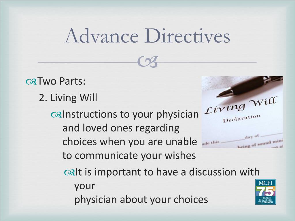 PPT - Dr. Heidi Sykora RN, DNP, GNP-BC, APNP Nurse Practitioner ...