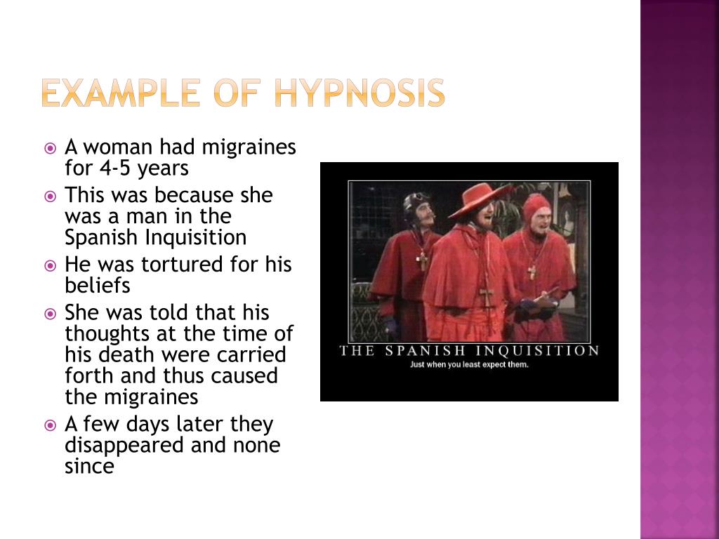 PPT - Unveiling Past Lives: Insights on Belief in Soul Regression Under ...