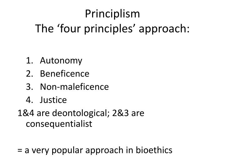 PPT - Research ethics PowerPoint Presentation - ID:2447509