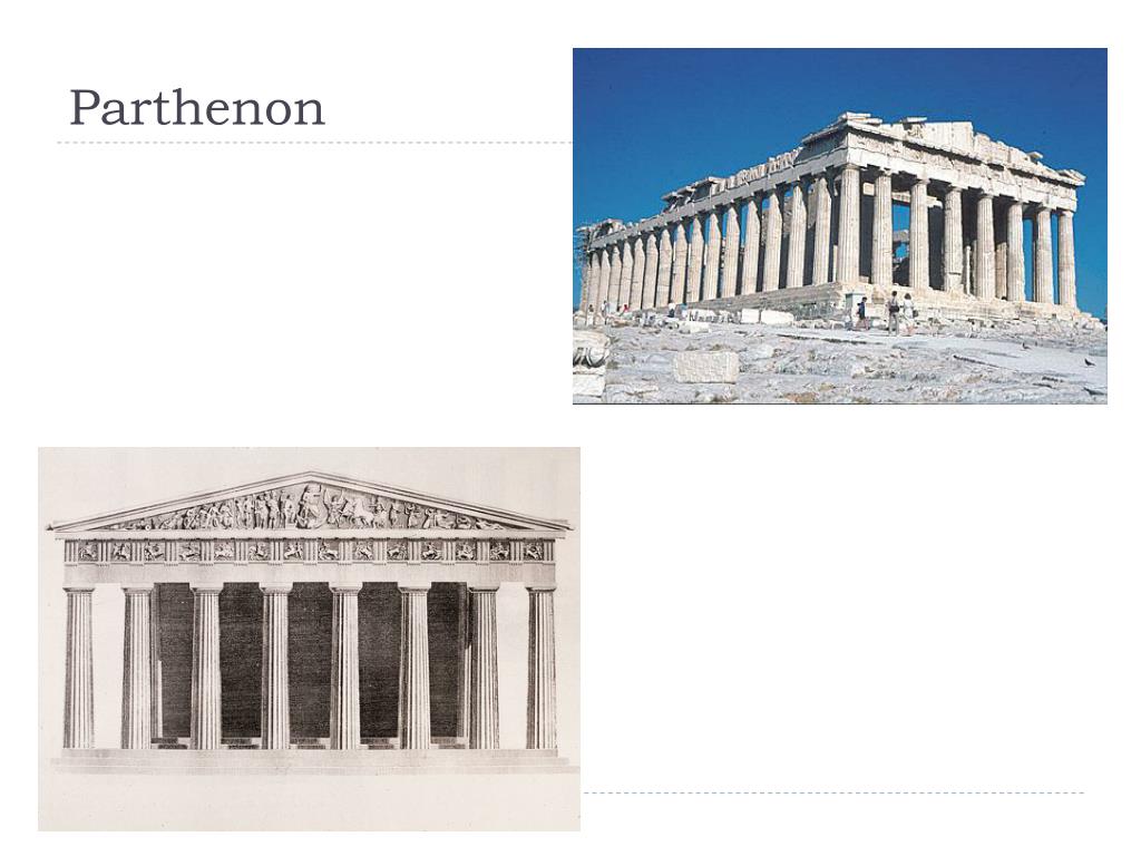 PPT - Percy Jackson & The Olympians: The Lightening Thief By Rick ...