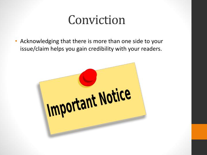 PPT - Persuasive Writing Techniques PowerPoint Presentation - ID:2447791