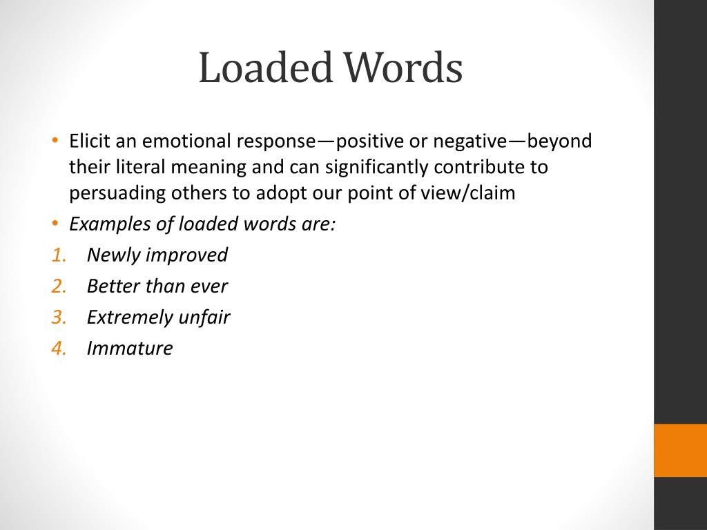PPT Persuasive Writing Techniques PowerPoint Presentation Free PPT Persuasive Writing Techniques PowerPoint Presentation Free