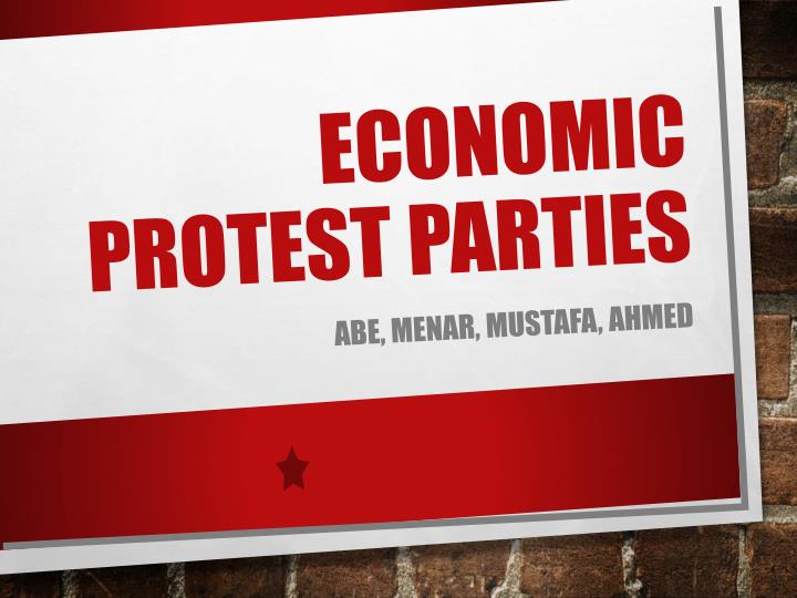 PPT - ERA OF DEMOCRATS 1800-1860 PowerPoint Presentation - ID:2447856