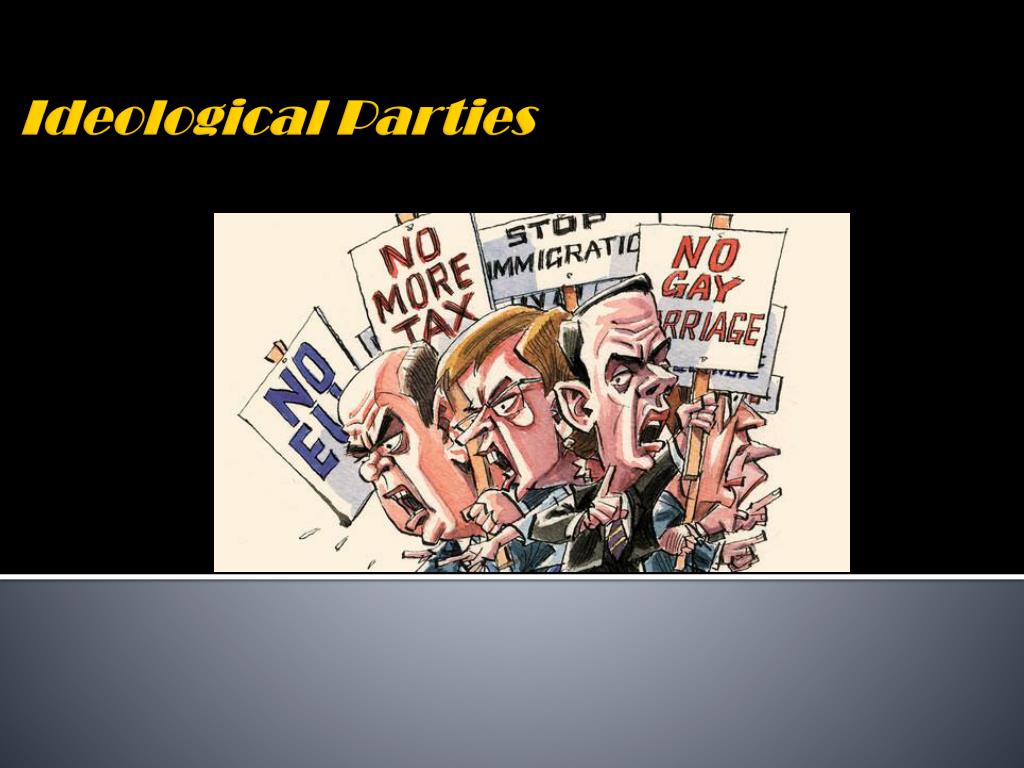 PPT - ERA OF DEMOCRATS 1800-1860 PowerPoint Presentation, free download ...