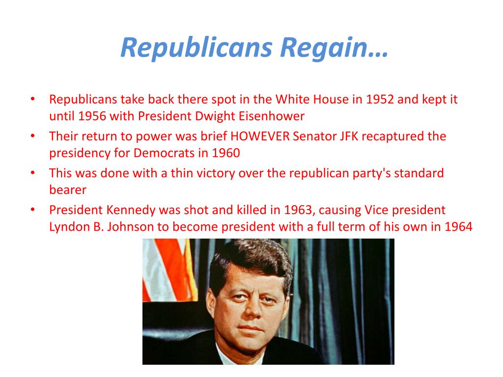 PPT - ERA OF DEMOCRATS 1800-1860 PowerPoint Presentation, free download ...