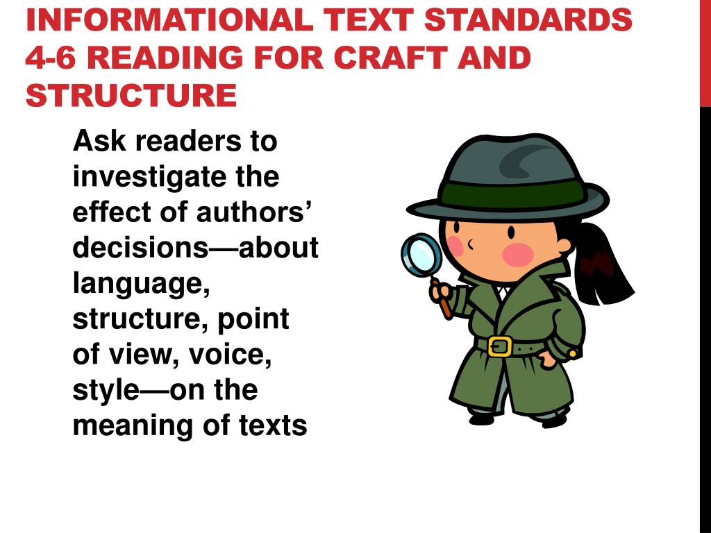 PPT - WELCOME! PowerPoint Presentation, free download - ID:2448280