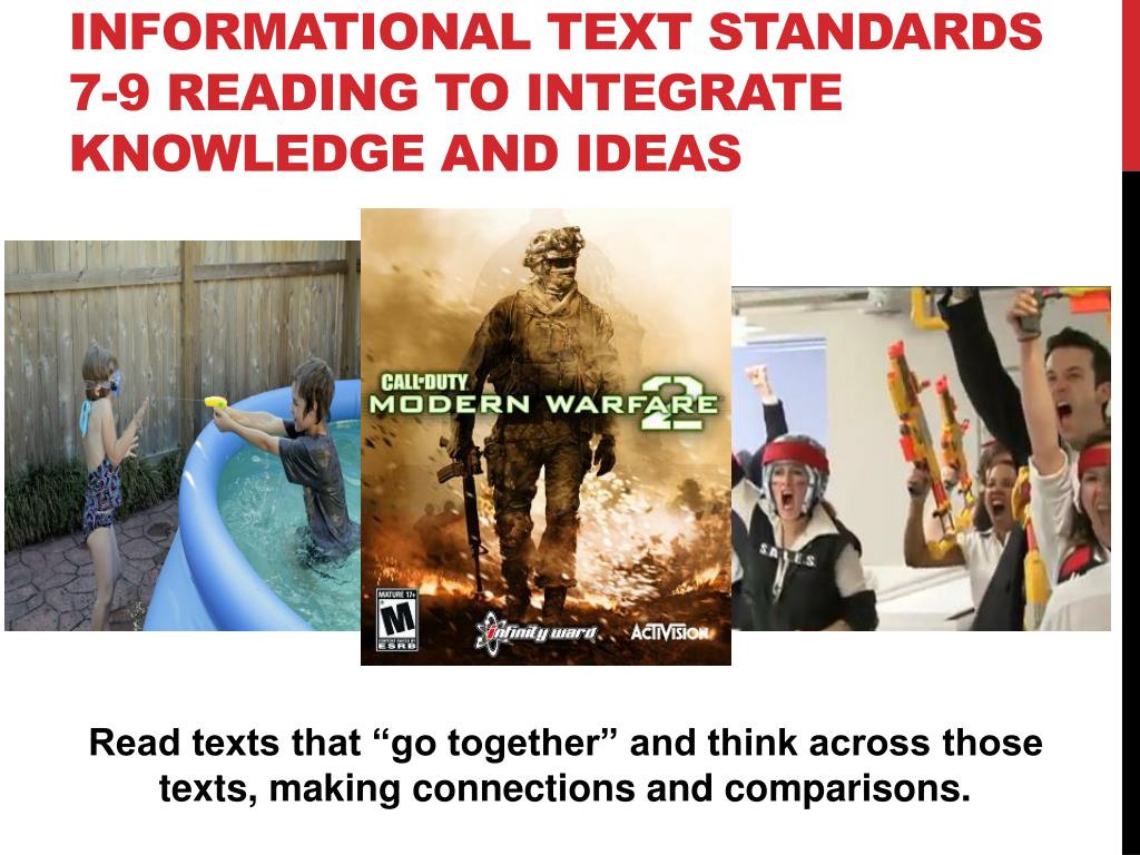 PPT - WELCOME! PowerPoint Presentation, free download - ID:2448280