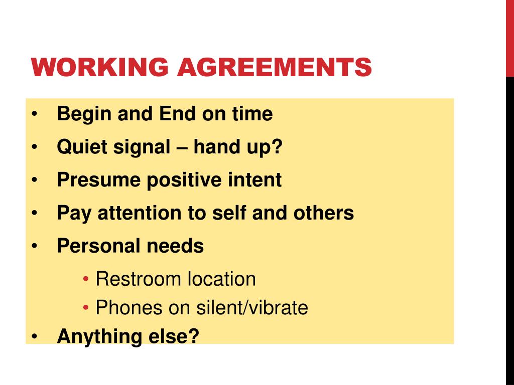 PPT - WELCOME! PowerPoint Presentation, free download - ID:2448280