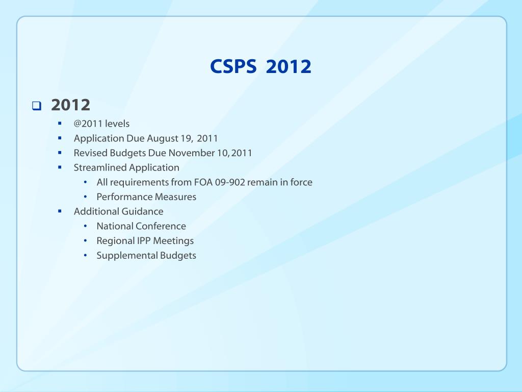 PPT - Infertility Prevention Project Region I Boston, Massachusetts ...