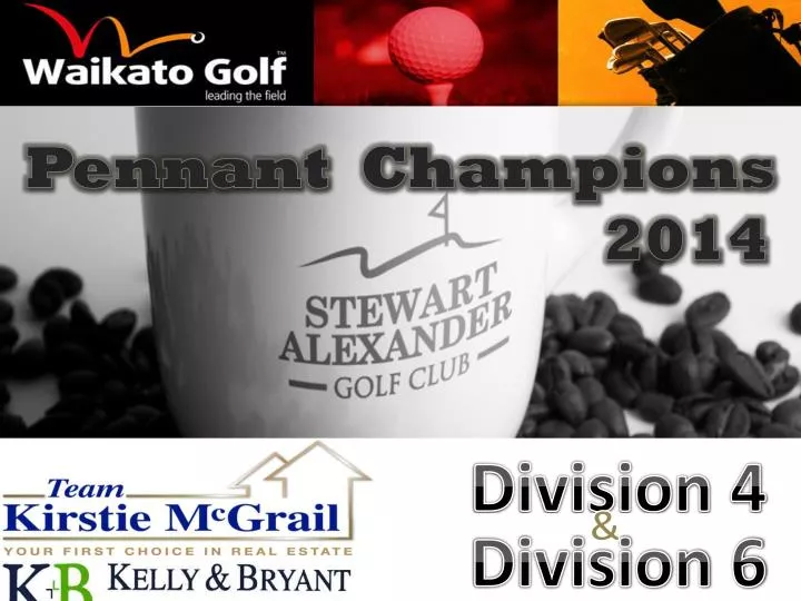 PPT - Division 4 PowerPoint Presentation, free download - ID:2448373