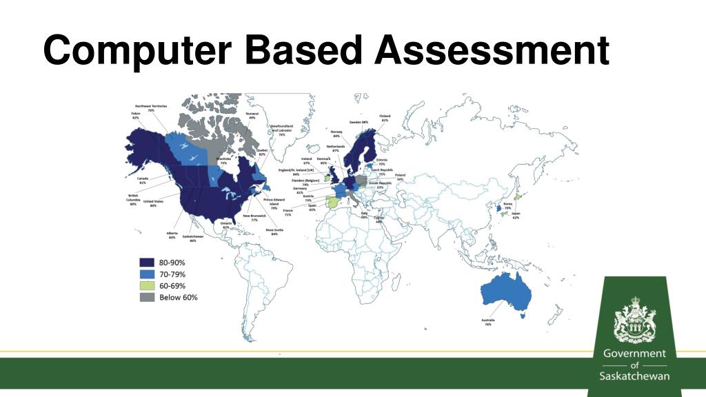 PPT - Overview of PIAAC: Enhancing Adult Competencies Through ...