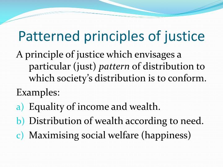 PPT - AP/SOSC 2340/2349 6.o Intermediate Business & Society Lecture 4 ...