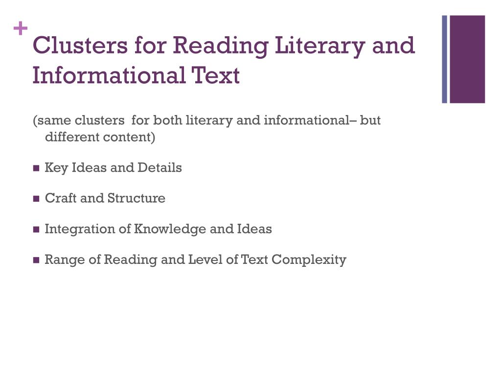 PPT - Sue Biggam; Co- Coordinator Literacy Leadership Initiative at UVM ...