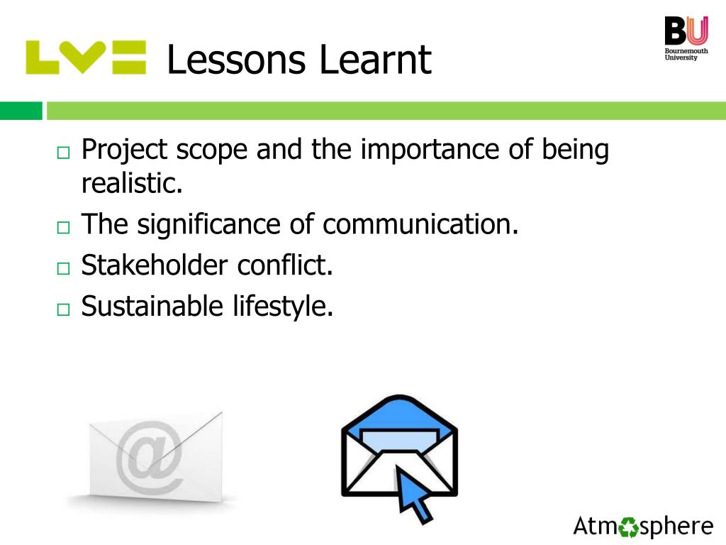 PPT - Holly Bathurst, Jamal Bradford, Dan Bass, Harriet Carter and Tom ...