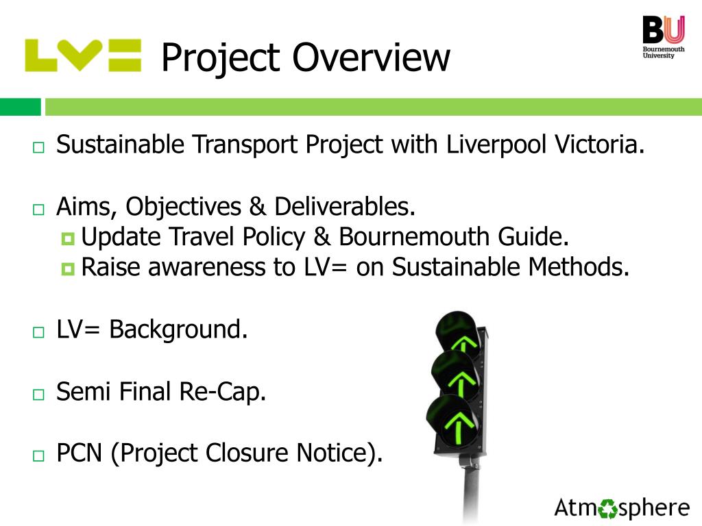 PPT - Holly Bathurst, Jamal Bradford, Dan Bass, Harriet Carter and Tom ...