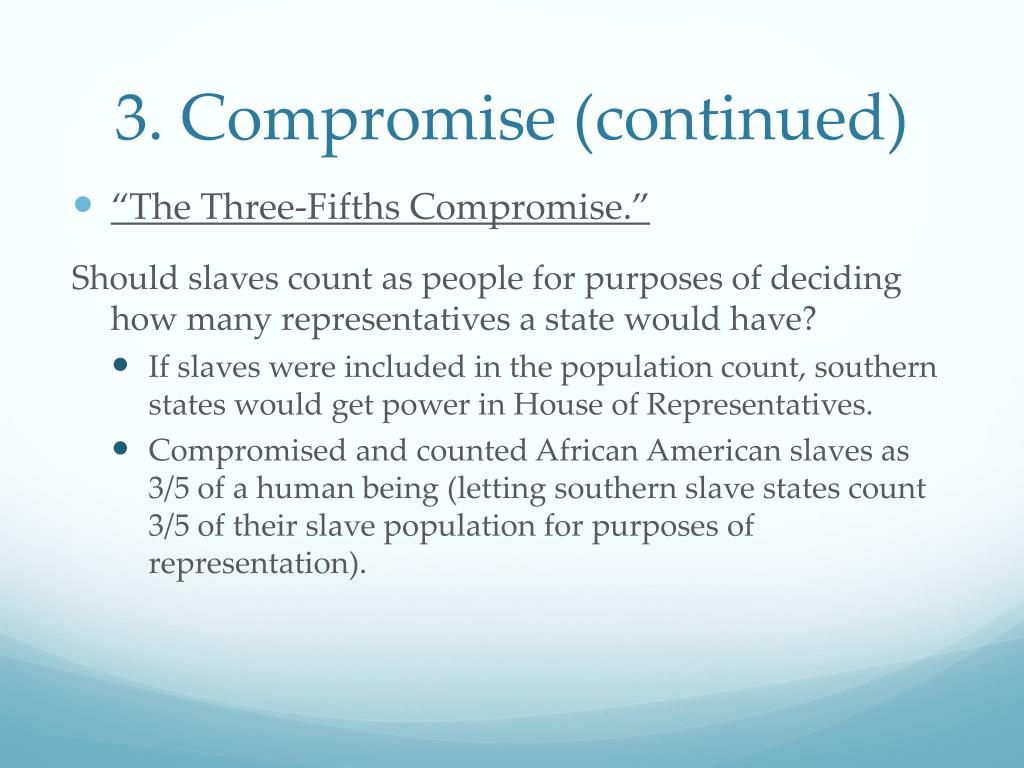 PPT - 11 th Grade United States History PowerPoint Presentation, free ...