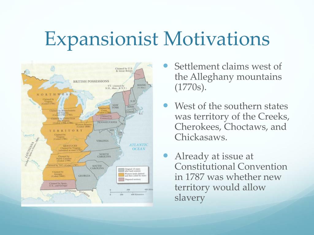 PPT - 11 th Grade United States History PowerPoint Presentation, free ...