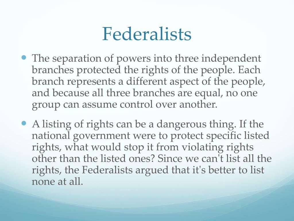 PPT - 11 th Grade United States History PowerPoint Presentation, free ...